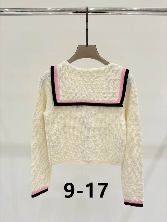 MiuMiu S-XL (17)-服饰丨向阳